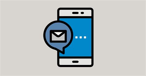 How To Request IRP From SARS Searche