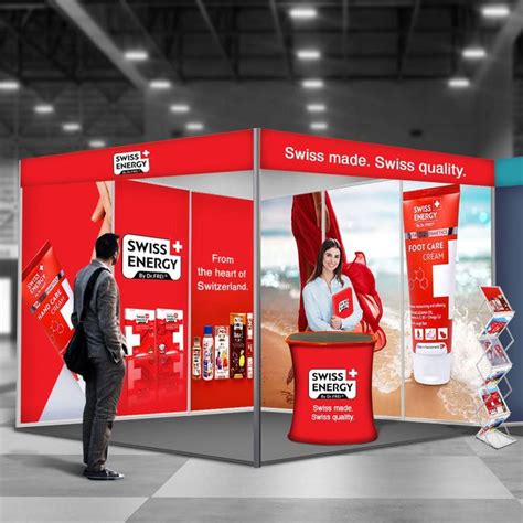 Octanorm Infills Octanorm Panels Custom Printed In 24hrs Buy Online In Australia Crystal