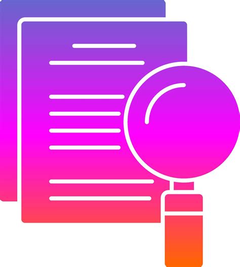 Assess Vector Icon Design 16613110 Vector Art At Vecteezy