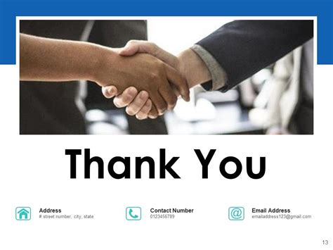 Web Traffic Analyzers Management Ppt PowerPoint Presentation Complete Deck