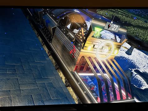 First Time Playing Nms Base Building R Nomansskythegame