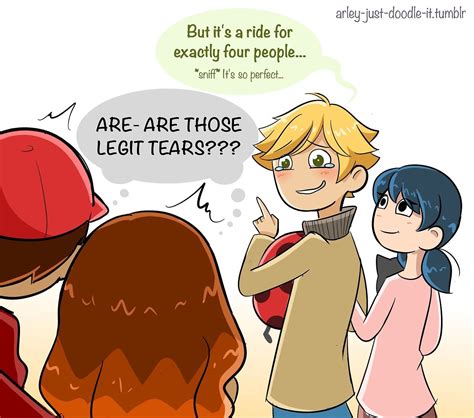 90 Ladybug Comic Reveal Ideas Ladybug Comics Ladybug Miraculous