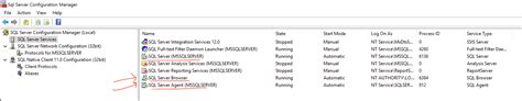 SQL Alias