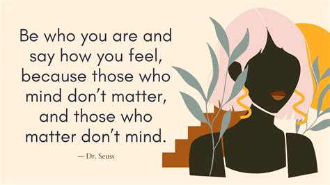 Top 6 Common Introvert Problems And How To Overcome Them