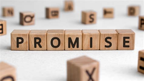 The Conditional Promise Digital Daʿwah