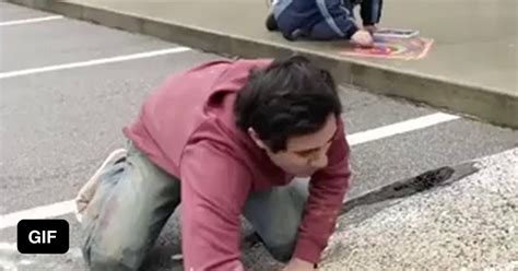 Aight Imma Head Out 9gag