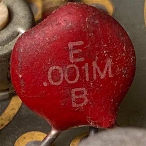 If Someones Referring To Cell “ac10 ” What Does That Mean R Excel