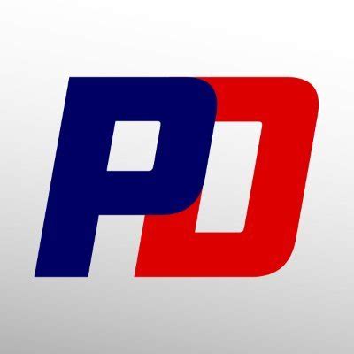 SSL Solidstatelogic Twitter