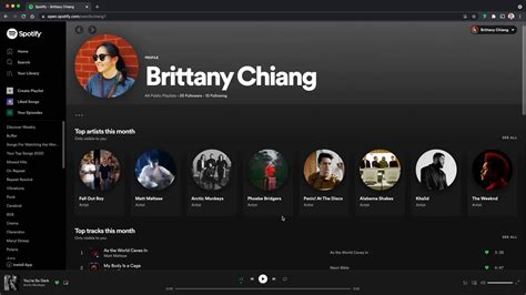 Beginners Guide To Styled Components In React With Examples 55