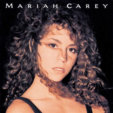 Mariah Carey Amazon De Musik Cds And Vinyl