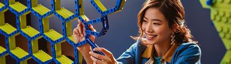 Introducing Tridion Docs Genius The Ai Powered Knowledge Hub General