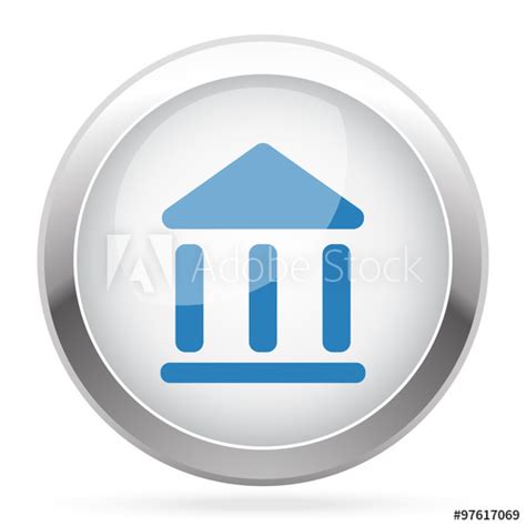 Chrome App Icon At Vectorified Com Collection Of Chrome App Icon Free For Personal Use