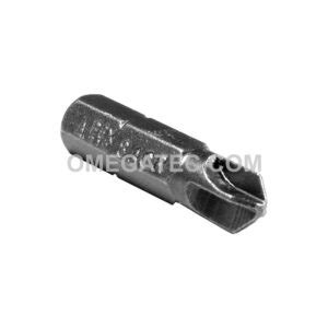 212 10 ACR Apex 1 4 Torq Set 10 Hex Insert Bits With ACR EUMRO