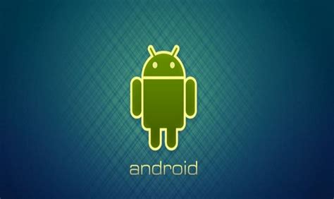 How To Close Background Apps In Android Blugga