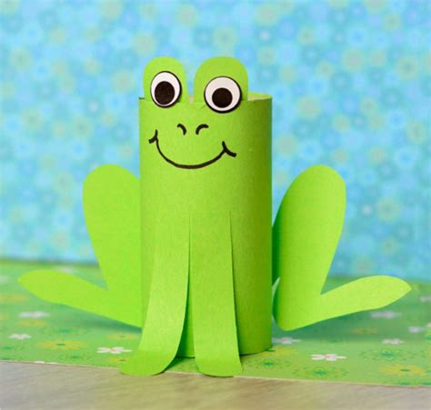 Поделки для детей 8 лет поэтапно своими руками фото простых и сложных поделок для детей