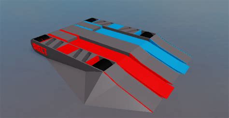 8 Bit Flip Roblox Dual 4 Bar Flipper Bot R Battlebots