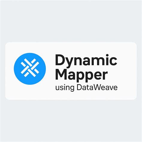 solved dataweave 2 0 merging two objects without losing data by