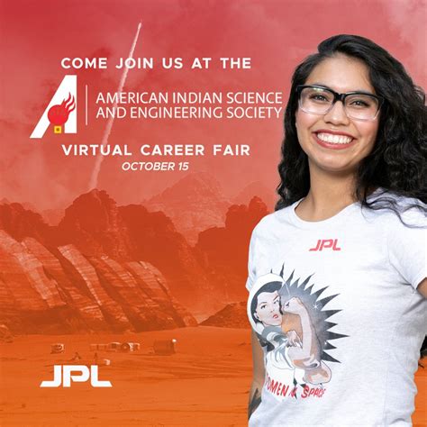 Madison Mooers On Linkedin Aises Indigenouspeoplesday Nasajpl