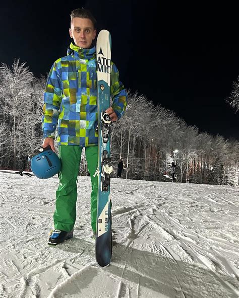 Недвижимость Риэлтор Минск Формы собственности земли👀 ПНВ аренда и прочая ерунда Недавно