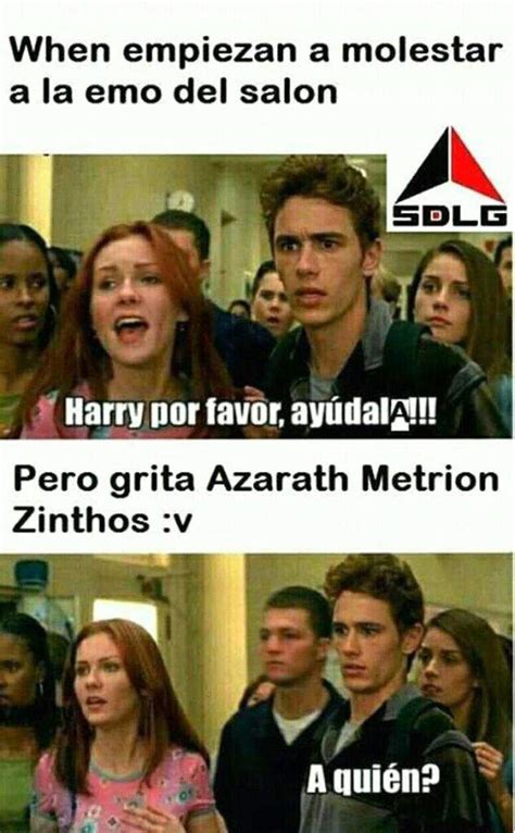 He Chicos Cuidado No Molesten A Las Chicas Emo Dc Universe Amino