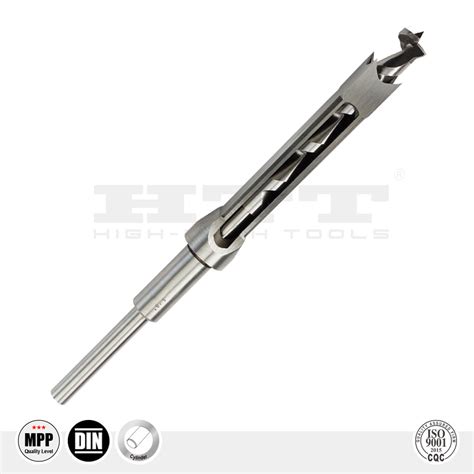 Premium Wood Working Mortise Chisel Bit Mortise Chisel And Screw Remover