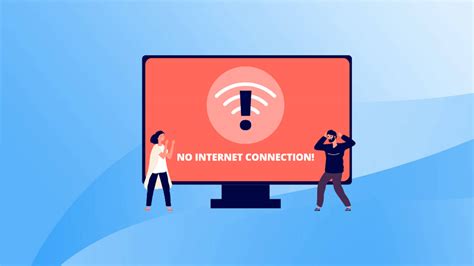 네트워크가 계속 끊기는데 어떻게 복구하죠 • 런닝고양이 지식in