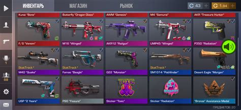 Bocah Tante Wanita Dewasa 55 Photos Porn