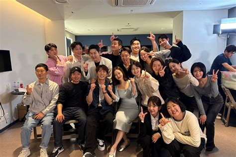 문채원 Snl 파격 연기 소감 최선 다했지만 서툰 모습도…