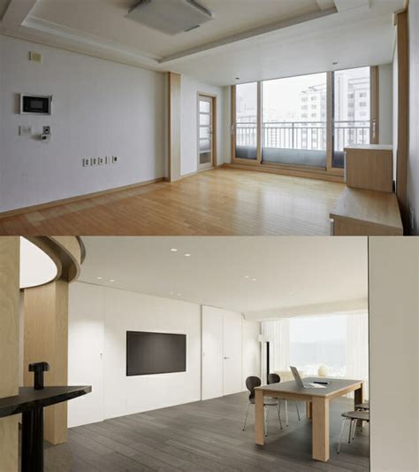 아파트멘터리 인테리어 패키지 ‘콜렉션 3종 출시 Zdnet Korea