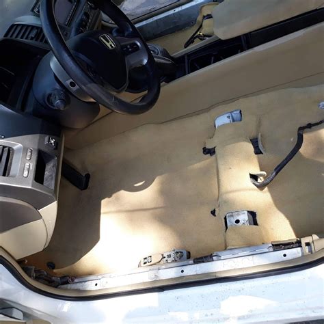 ავტოქიმწმენდა ვაჟაზე Tbilisi