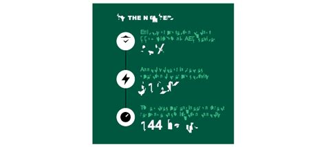 Is Proactive Ddos Defense Worth The Cost Netscout