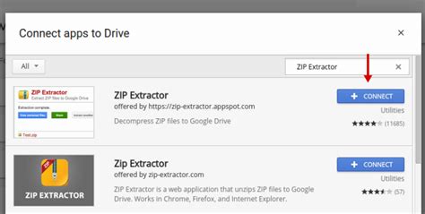 How To Unzip Files In Google Drive Without Downloading Them Better Tech Tips