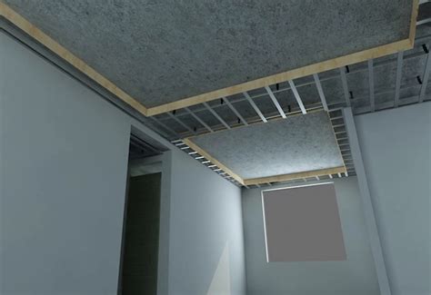 Bim