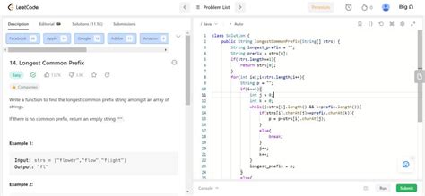 Connections 50daysoflearning Drgvishwanathan Vitbhopal