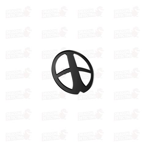Accessories — Dragon Detecting