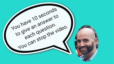 Reported Speech Part 4 Commands And Requests Youtube