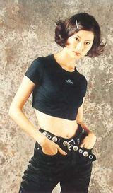 谢东娜写真 华人女星写真集 明星写真馆n63