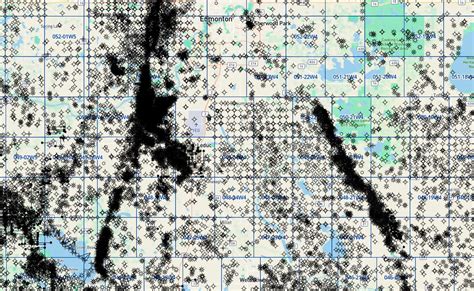 The Variogram Basics A Visual Introduction To One Of The Most Useful Geostatistical Concepts
