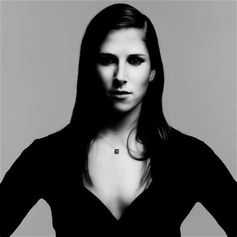 Patricia Van Deutekom Theater Aan De Rijn