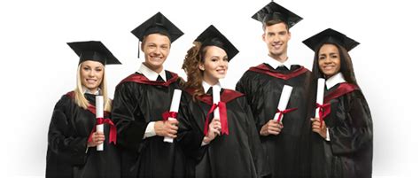 Homework Doer Approved Scholars