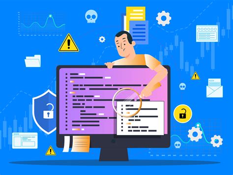 The Yandex Hack Source Code Leak Shows New Ranking Factors To Consider