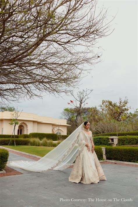 Palak Shah Weddingsutra