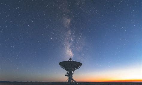 Cyber Software Contracts For Intel And Homeland Security Garner Gdit 580 Million Military