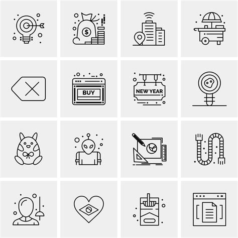 Browser Internet Code Coding Abstract Circle Background Flat Color Icon