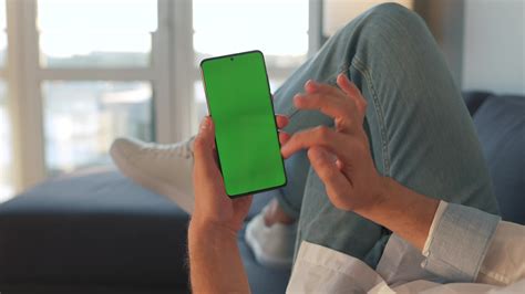 Green Screen Vertical Stock Video Footage For Free Download