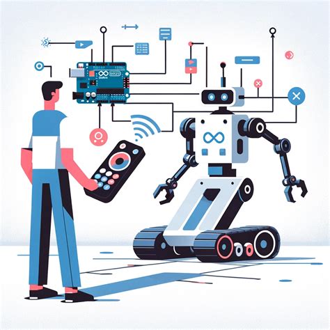 【arduino】マイコン制御入門⑥～デジタル入力・スイッチ～【電子工作】 魁高専 Sakigake Colleges Of