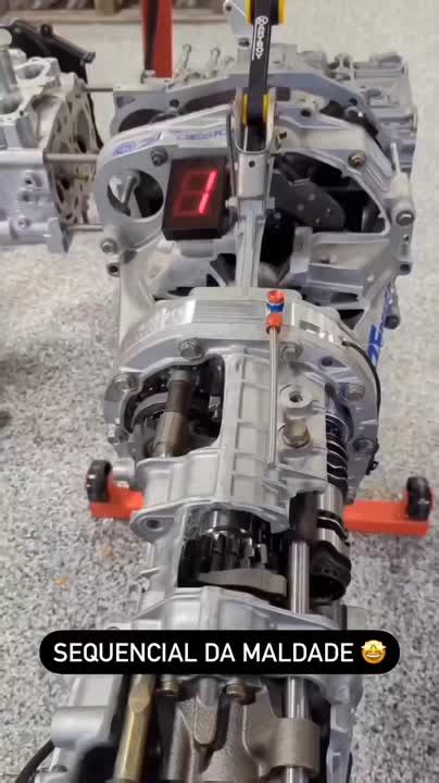 Electrical Mindset On Linkedin 👉 Collaborative Robotics In Industry