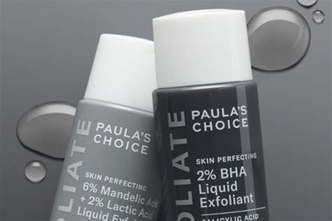 What Is Dibutyl Adipate Paulas Choice