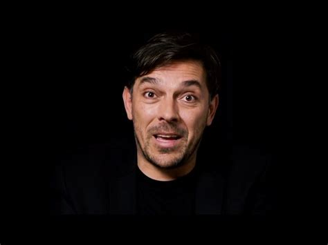 Arnoud Raskin Spreker Boeken Bij Speakers Academy®