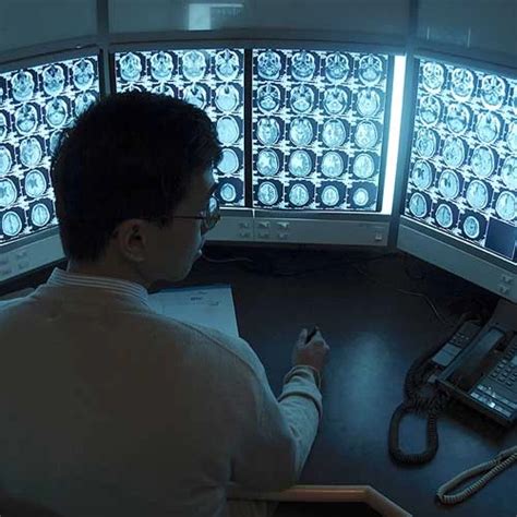 Procedure Prep Mri Arthrogram Midwest Radiology